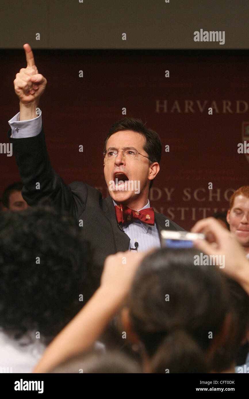 John f kennedy jr forum hi-res stock photography and images - Alamy