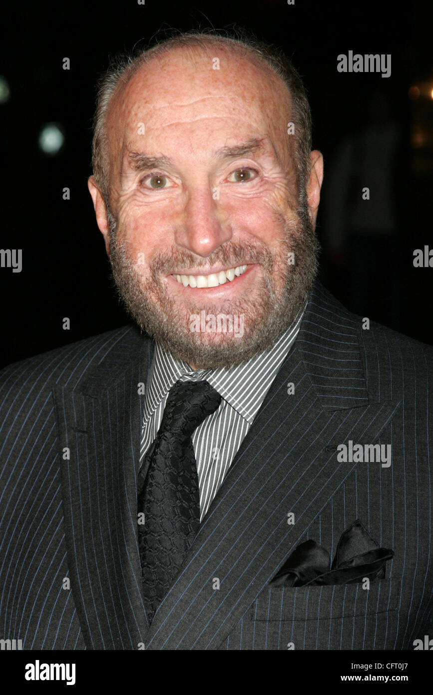 Raoul felder hi-res stock photography and images - Alamy