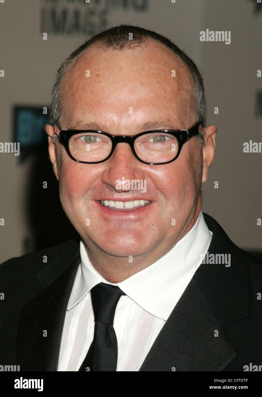 Dec 03, 2006; New York, NY, USA; Actor RANDY QUAID at the arrivals for ...