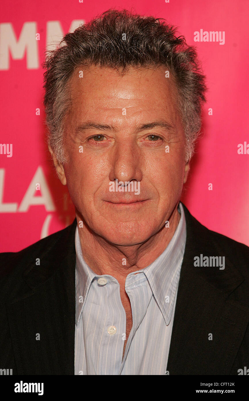 Billy wilder theater at the hammer museum hi-res stock photography and ...