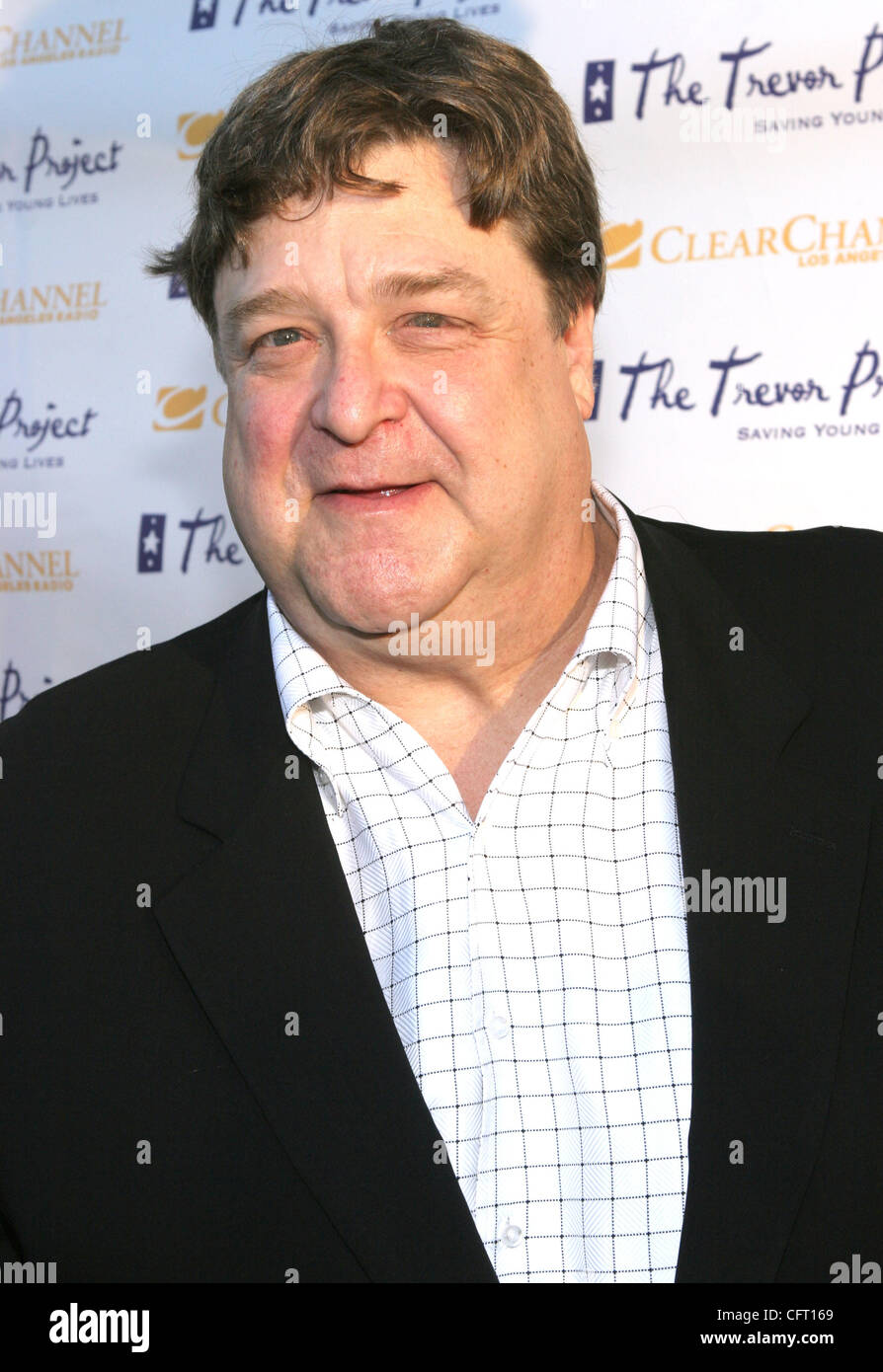 Dec 03, 2006; Los Angeles, CA, USA; Actor SHAWN PYFROM arrives for the ...