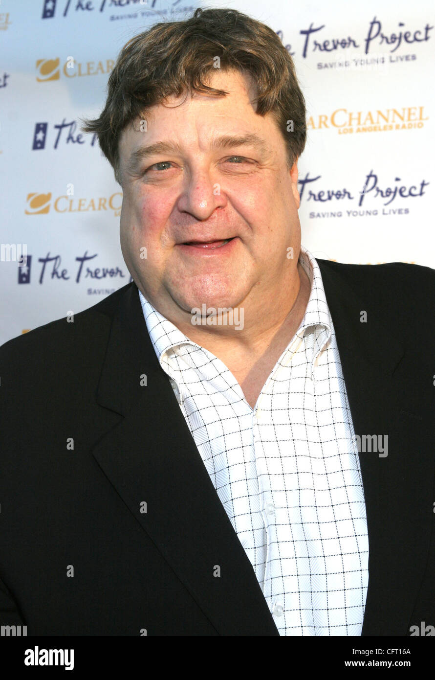Dec 03, 2006; Los Angeles, CA, USA; Actor SHAWN PYFROM arrives for the ...