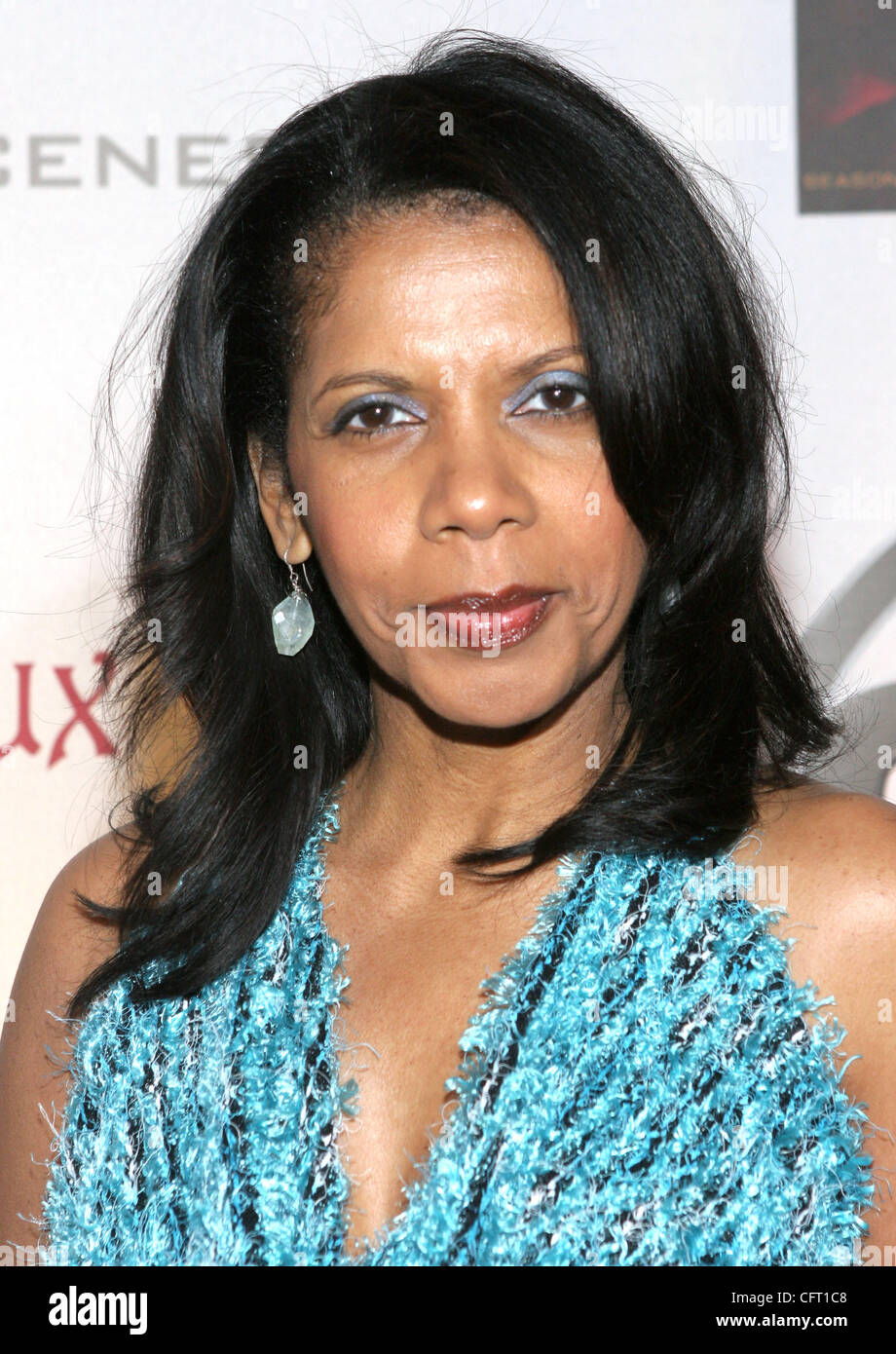 Penny johnson jerald 24 hi-res stock photography and images - Alamy