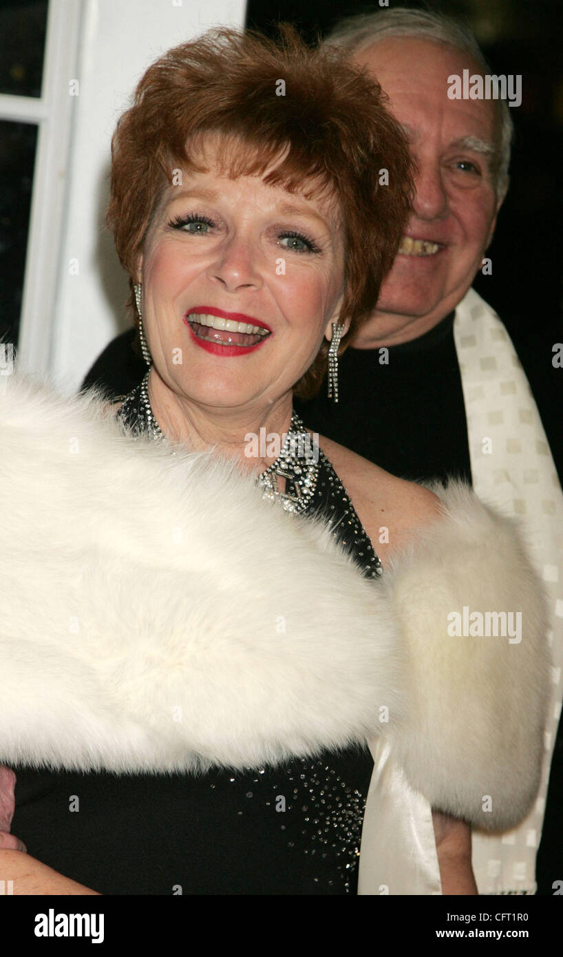 Anita gillette hi-res stock photography and images - Alamy