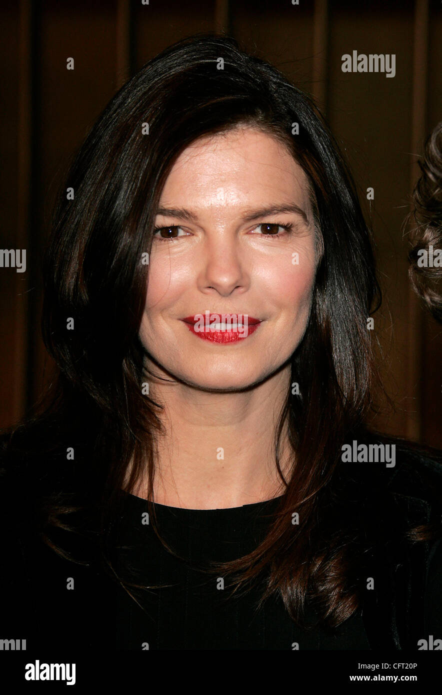 Jeanne tripplehorn hi-res stock photography and images - Alamy