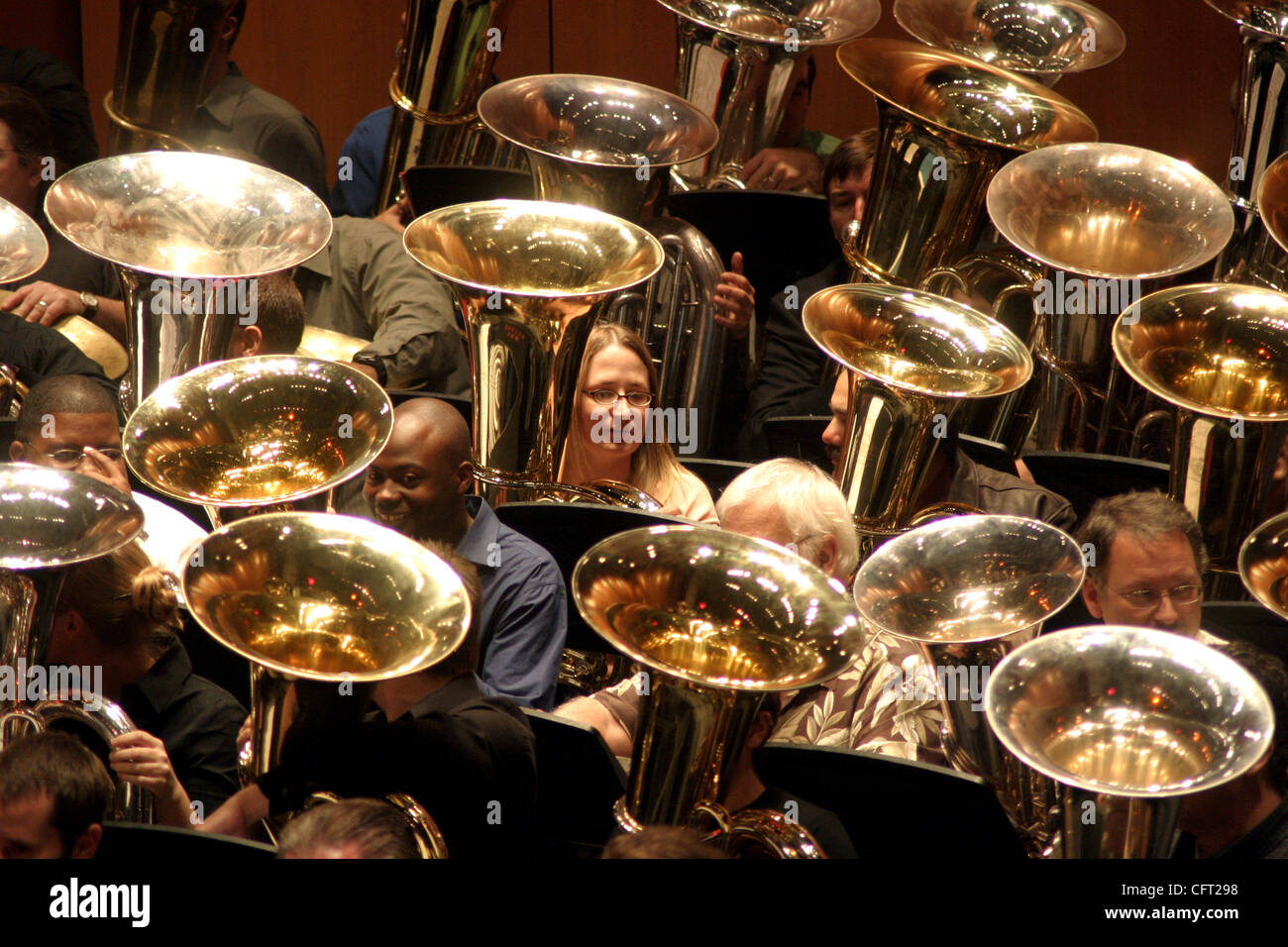 Dec 05, 2006; Los Angeles, CA, USA; photographed on December 3 , A ...