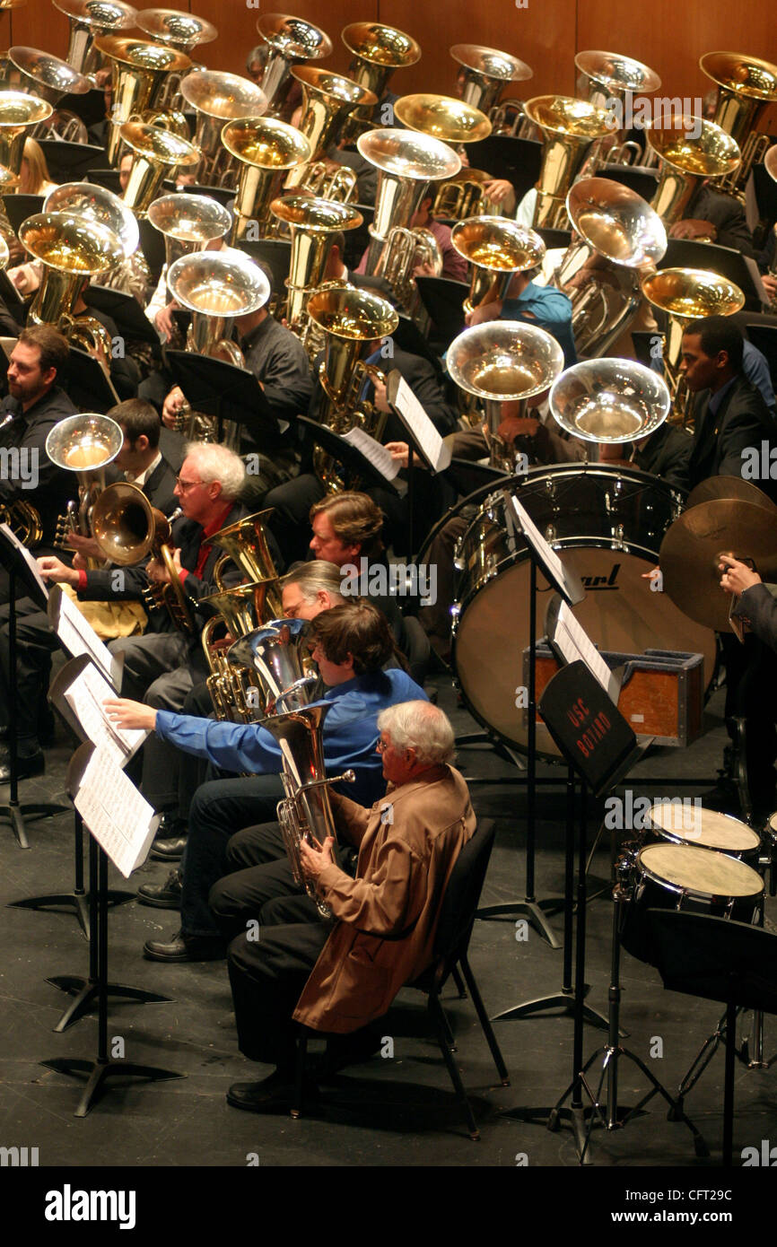 Dec 05, 2006; Los Angeles, CA, USA; photographed on December 3 , A ...