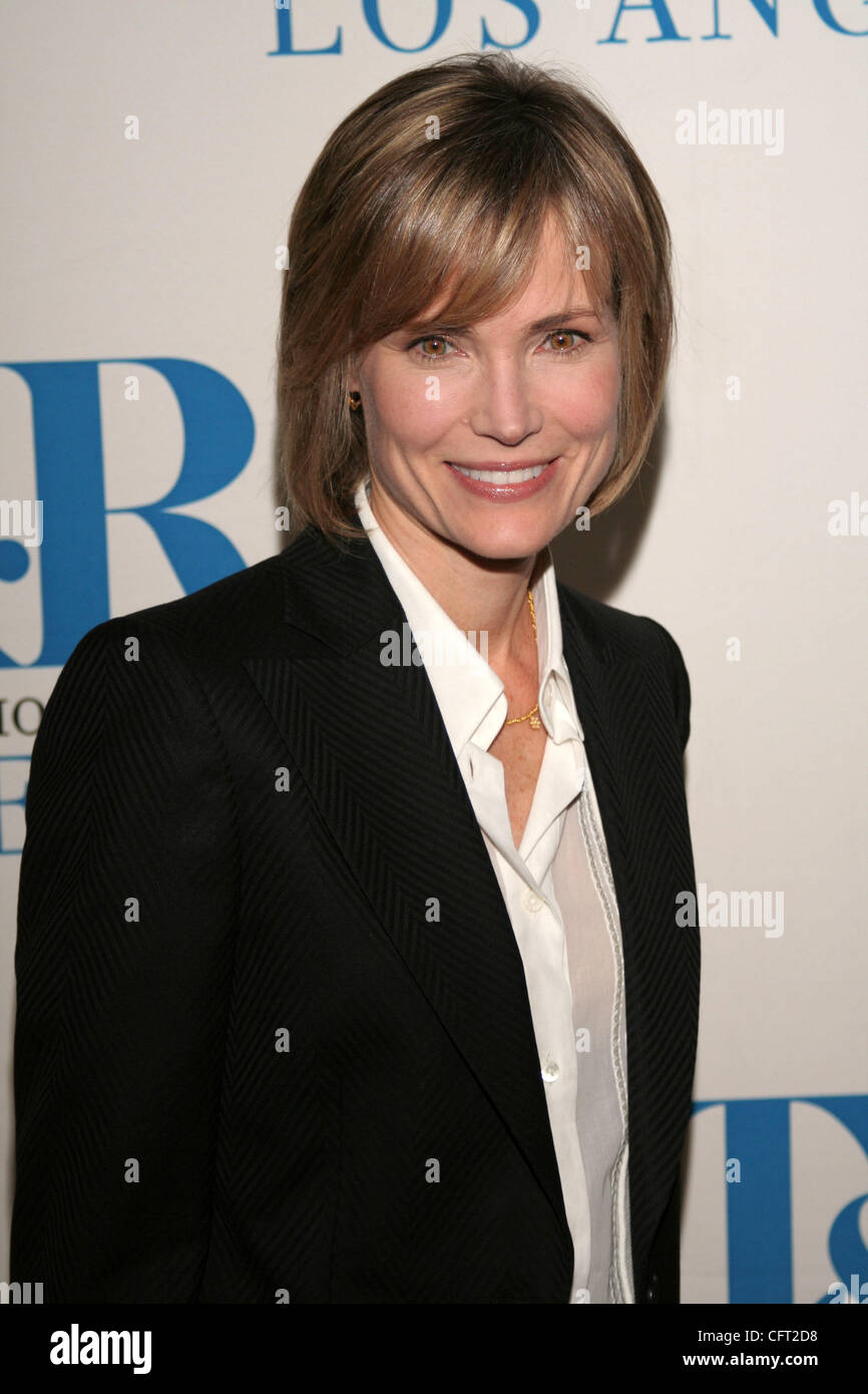 Dec 05, 2006; Beverly Hills, CA, USA; Actress WILLOW BAY arrives at The ...