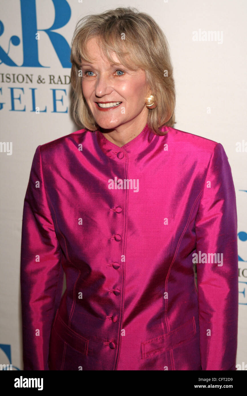 Kay koplovitz hi-res stock photography and images - Alamy