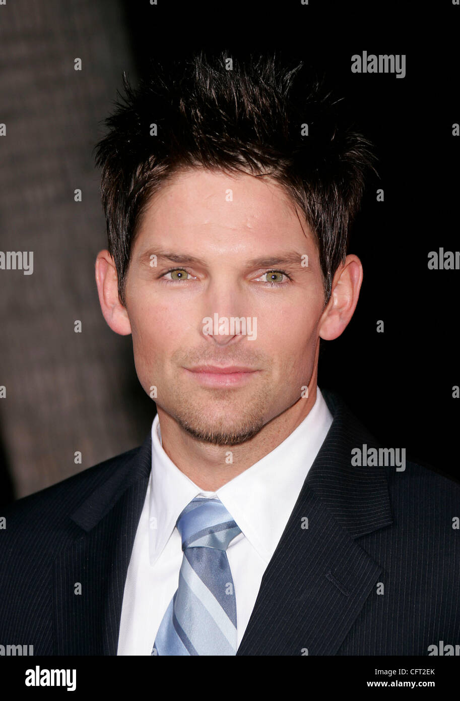 Brian presley hi-res stock photography and images - Alamy