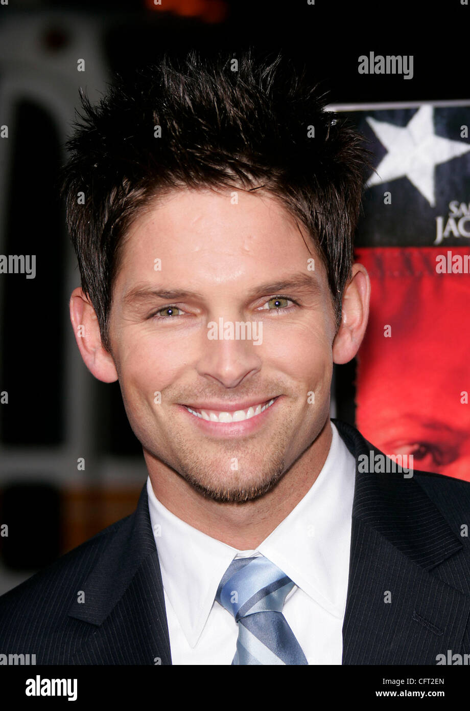 Brian presley hi-res stock photography and images - Alamy