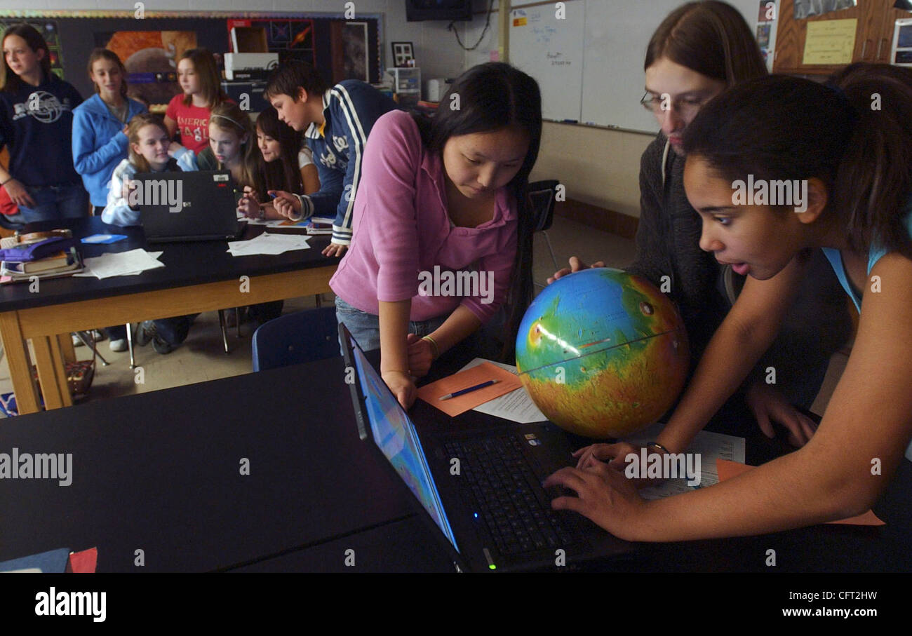 JOEY MCLEISTER ¥ jmcleister@startribune.com Champlin,Mn.,Tues.,Dec. 5 ...