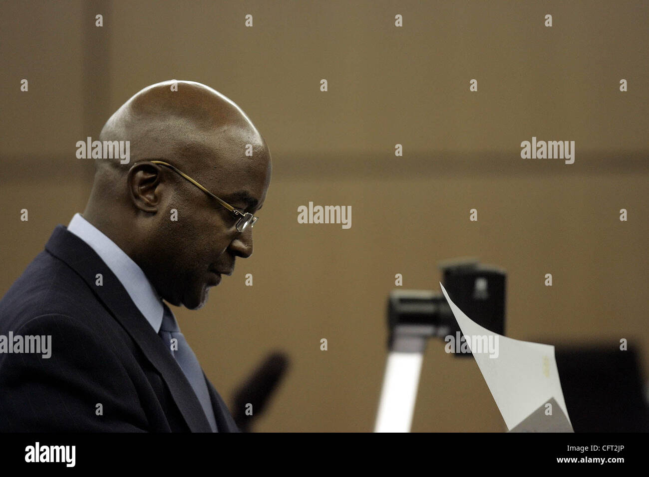 120506 met williams (7 of 7) --Staff Photo by Libby Volgyes/The Palm ...