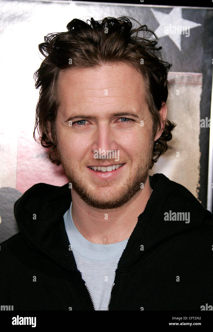 A j buckley hi-res stock photography and images - Alamy