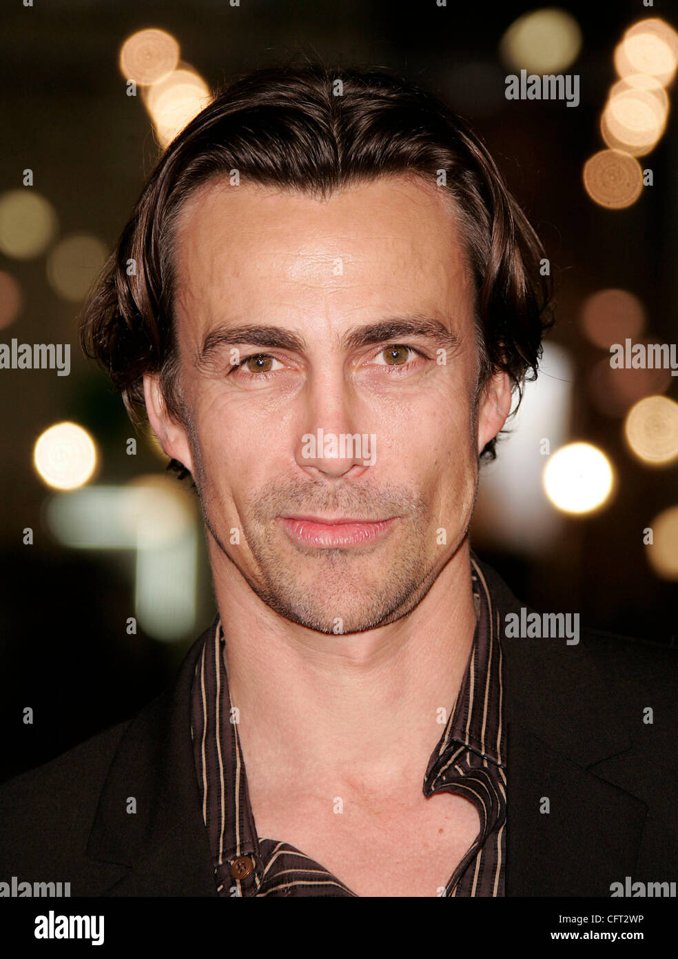 Actor Bernhardt Stock Photos & Actor Bernhardt Stock Images - Alamy