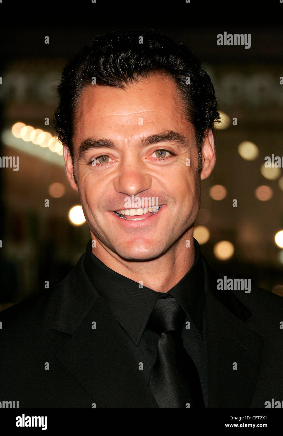 Blood diamond david hi-res stock photography and images - Alamy