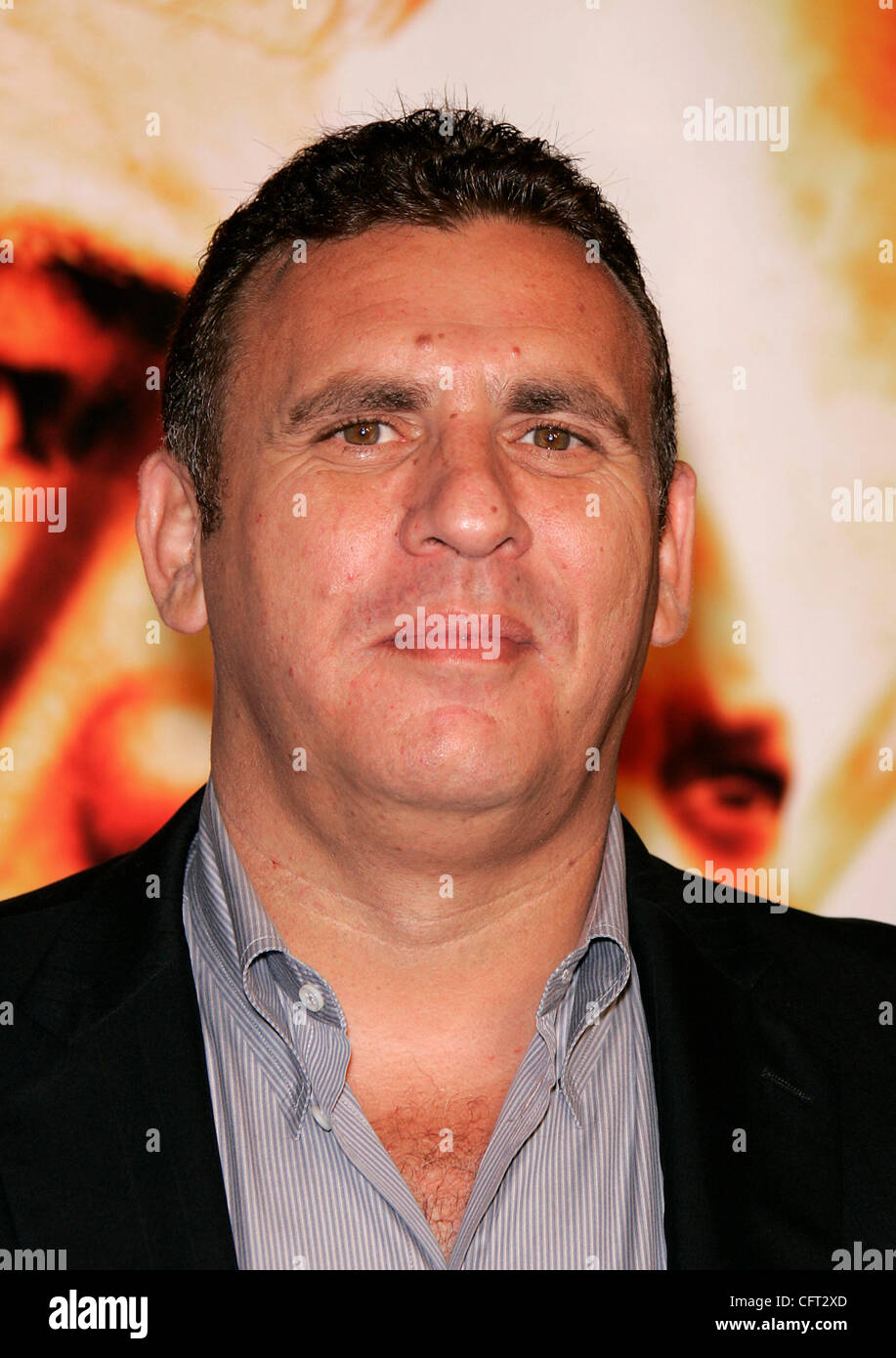 Graham king hi-res stock photography and images - Alamy