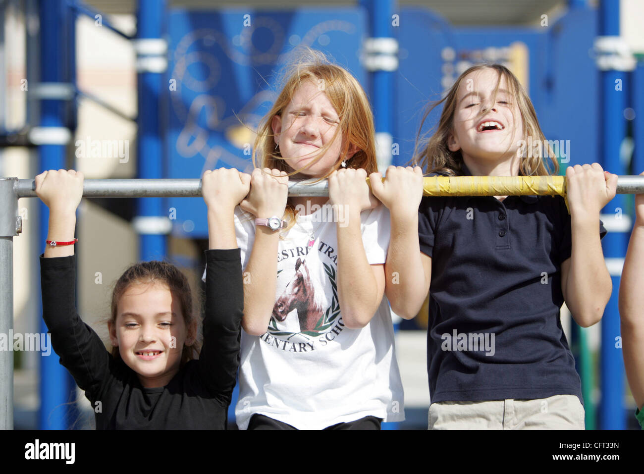 Ashley ritter hi-res stock photography and images - Alamy