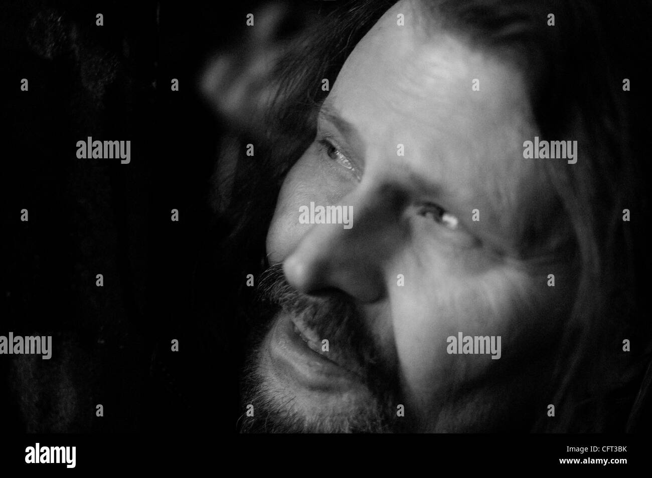 Bruce glover hi-res stock photography and images - Alamy