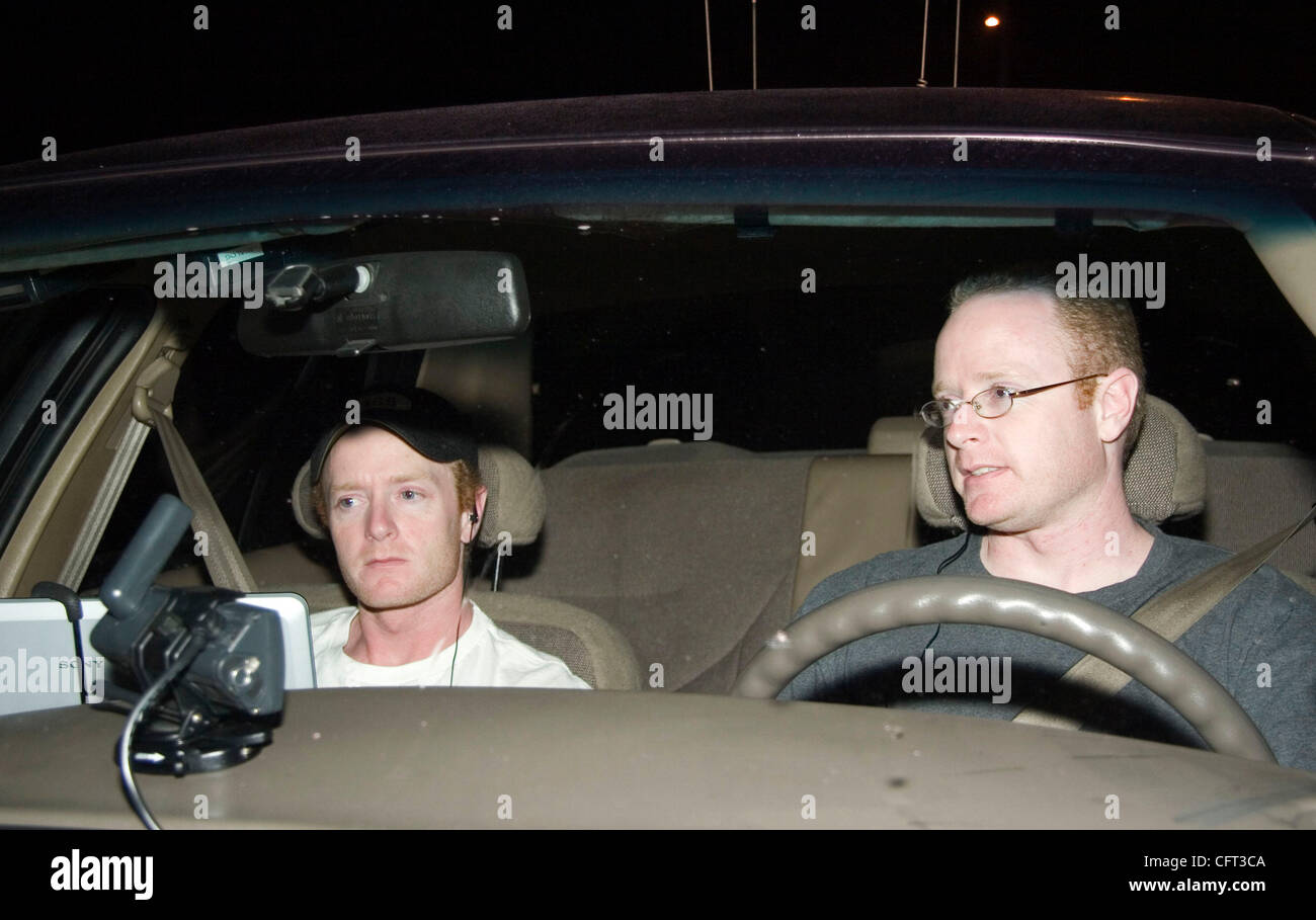 Ford crown victoria police interceptor hi-res stock photography and ...