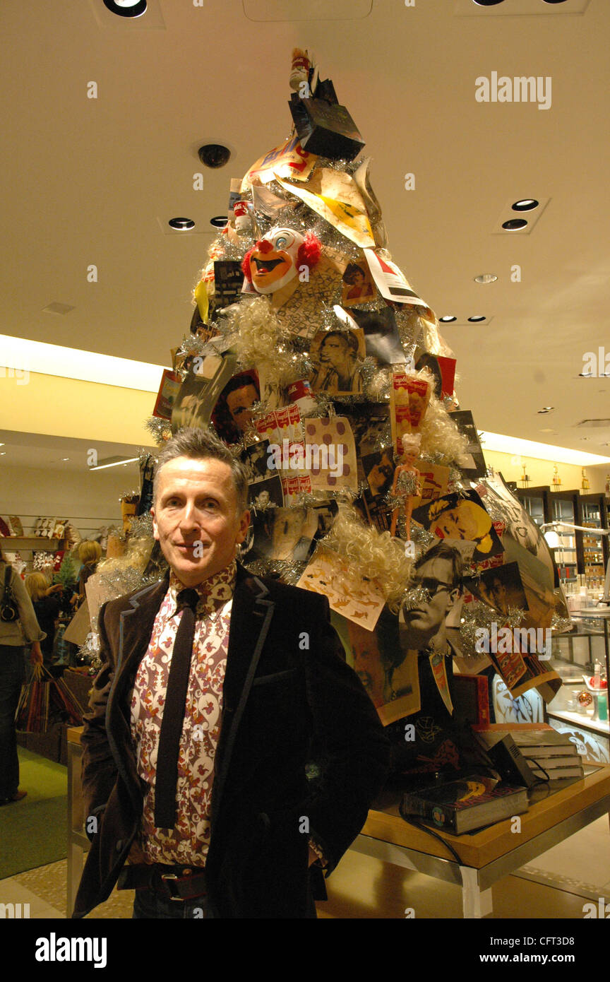 Nasher museum of art hi-res stock photography and images - Alamy