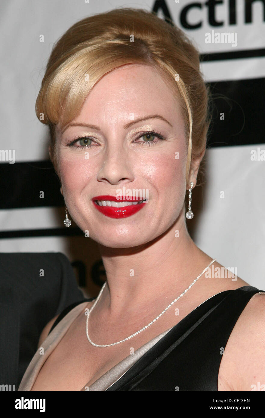 Traci lords hi-res stock photography and images - Alamy