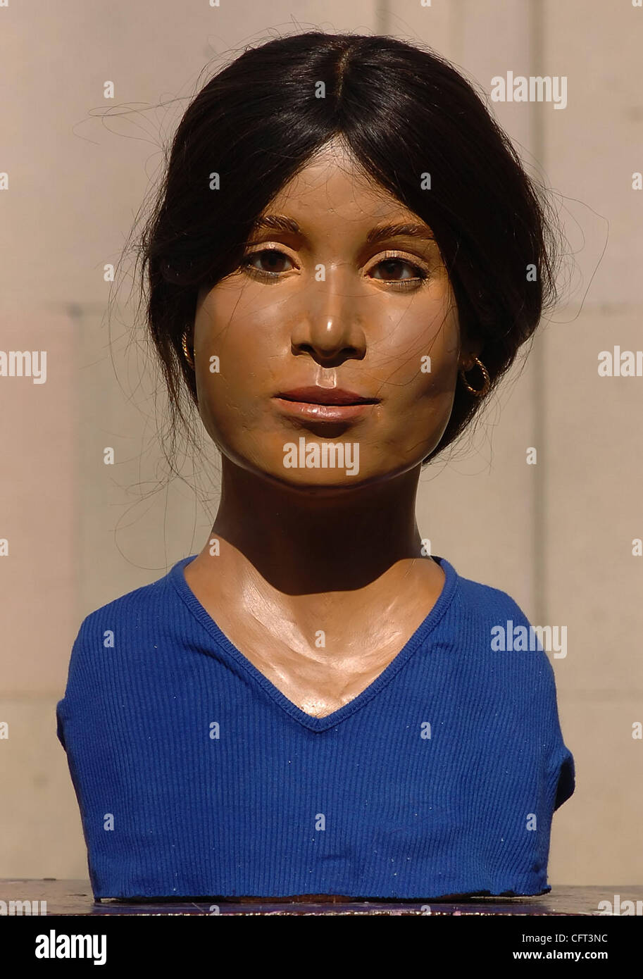 Jane Doe's Instagram, Twitter & Facebook on IDCrawl