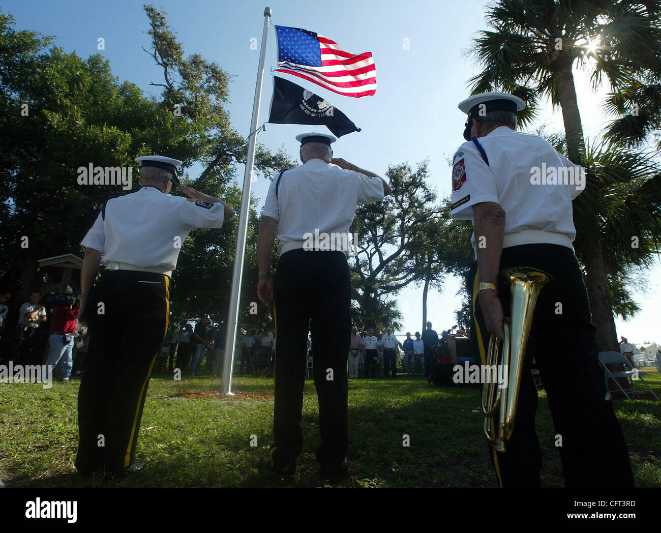 Pow barracks hi-res stock photography and images - Alamy