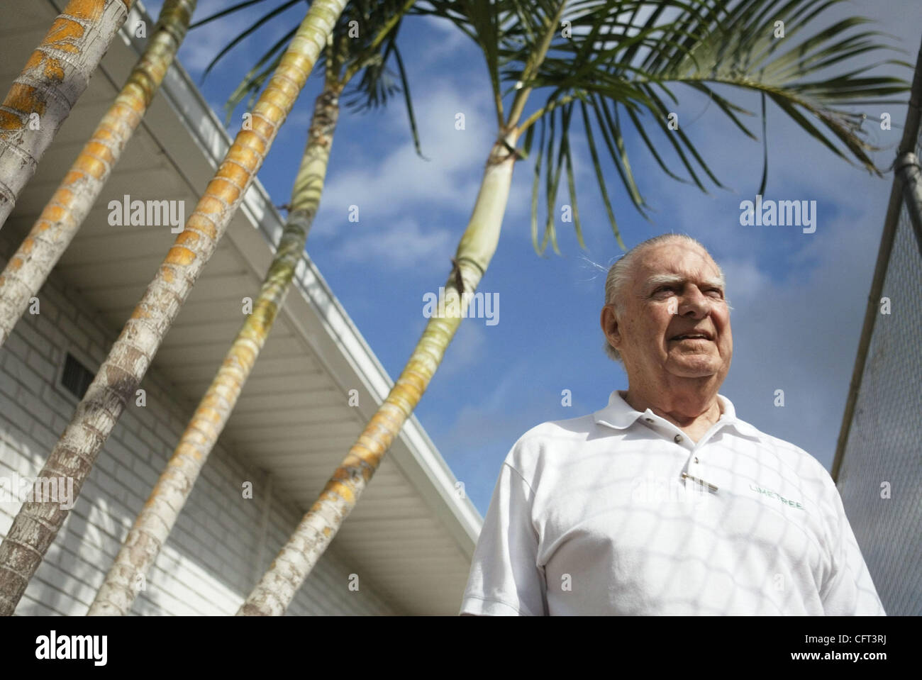 0030551A 1220 npb koppelmanpro photo by ELIZA GUTIERREZ/Staff ...