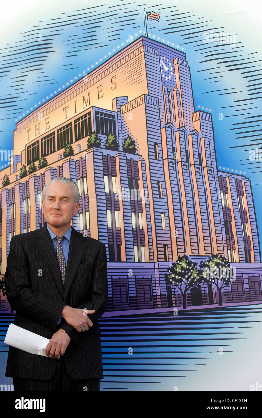 David Hiller High Resolution Stock Photography and Images - Alamy