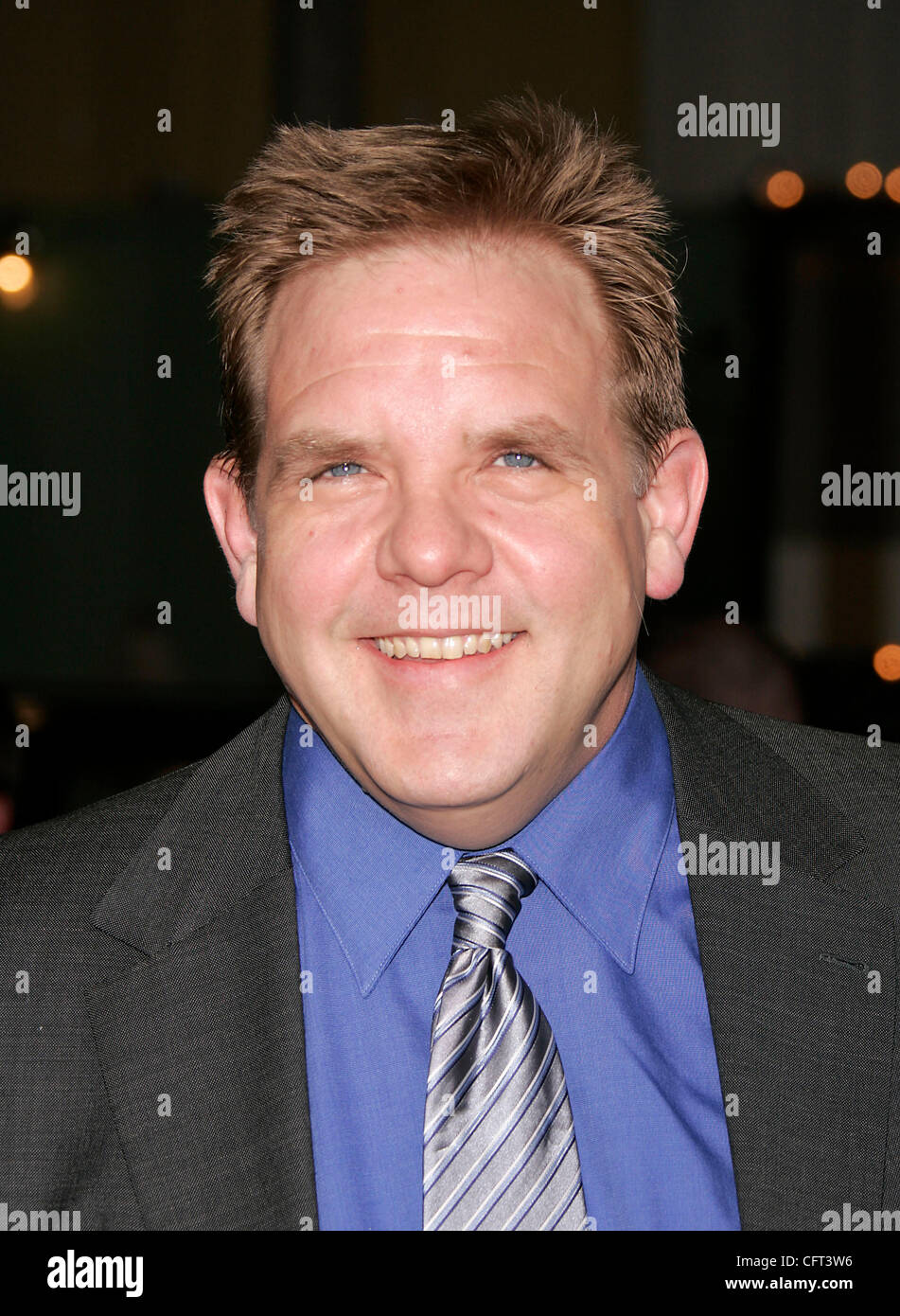 The pursuit of happyness press hi-res stock photography and images - Alamy