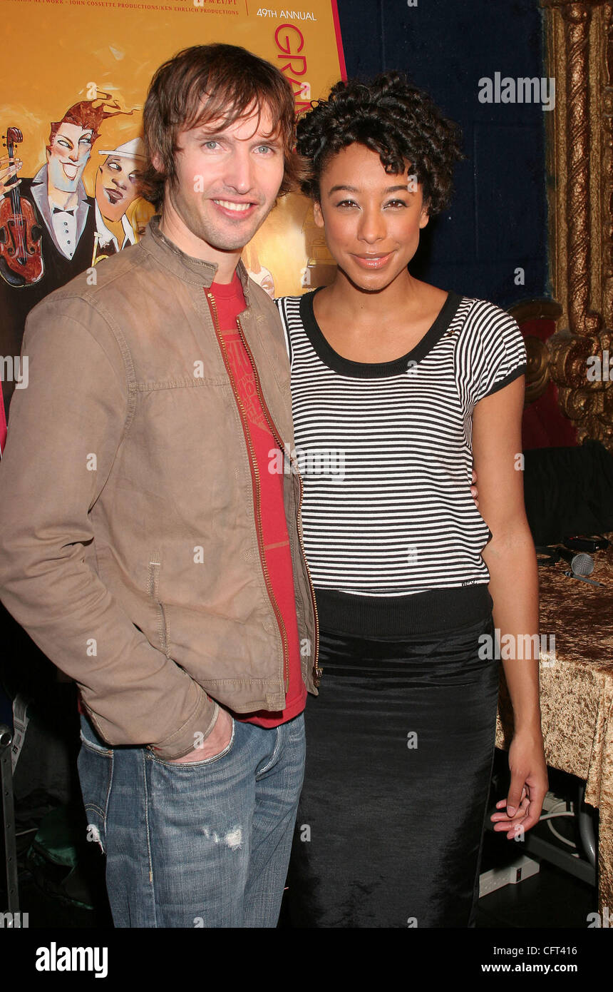 James rae hi-res stock photography and images - Alamy