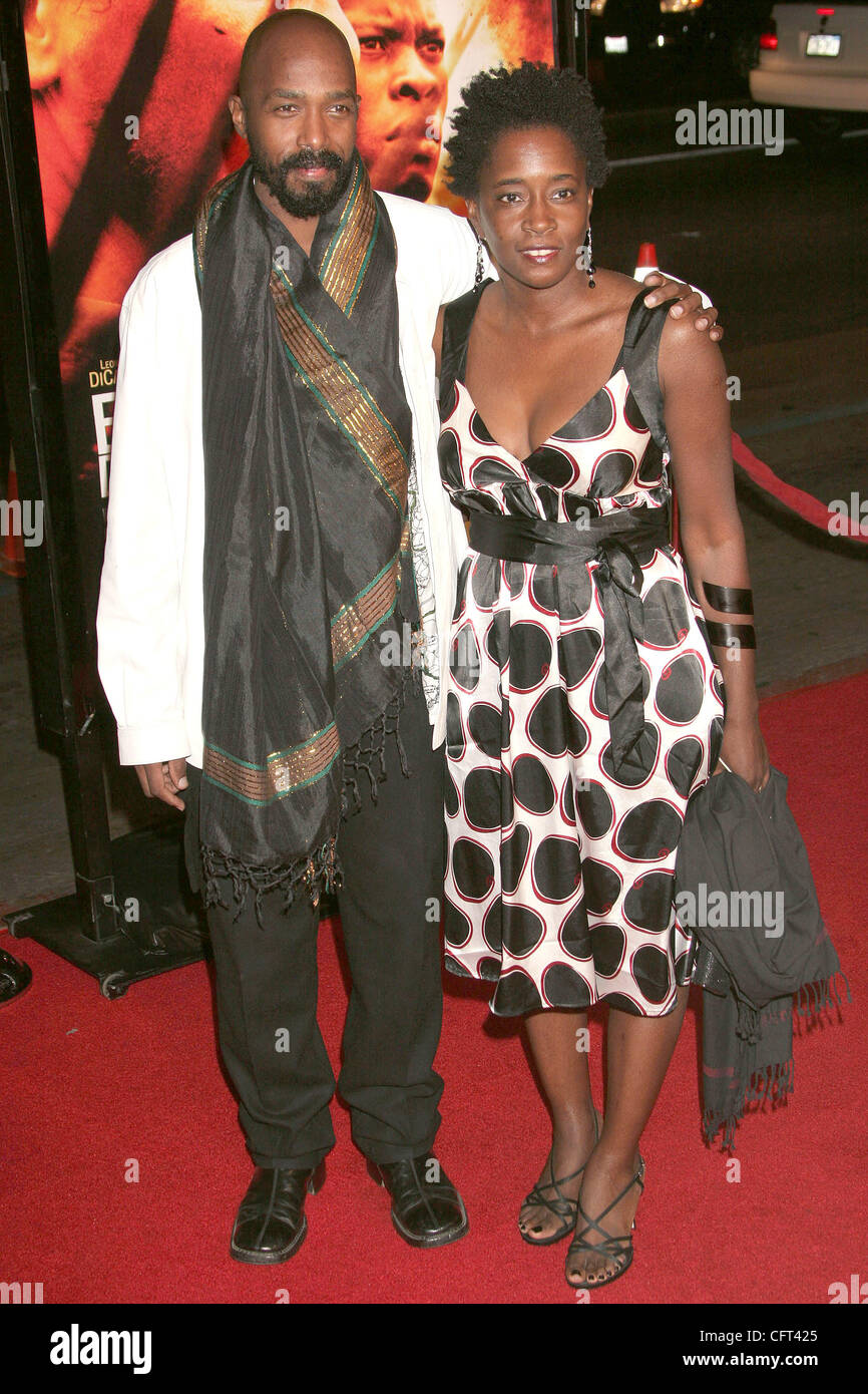 Ntare mwine hi-res stock photography and images - Alamy