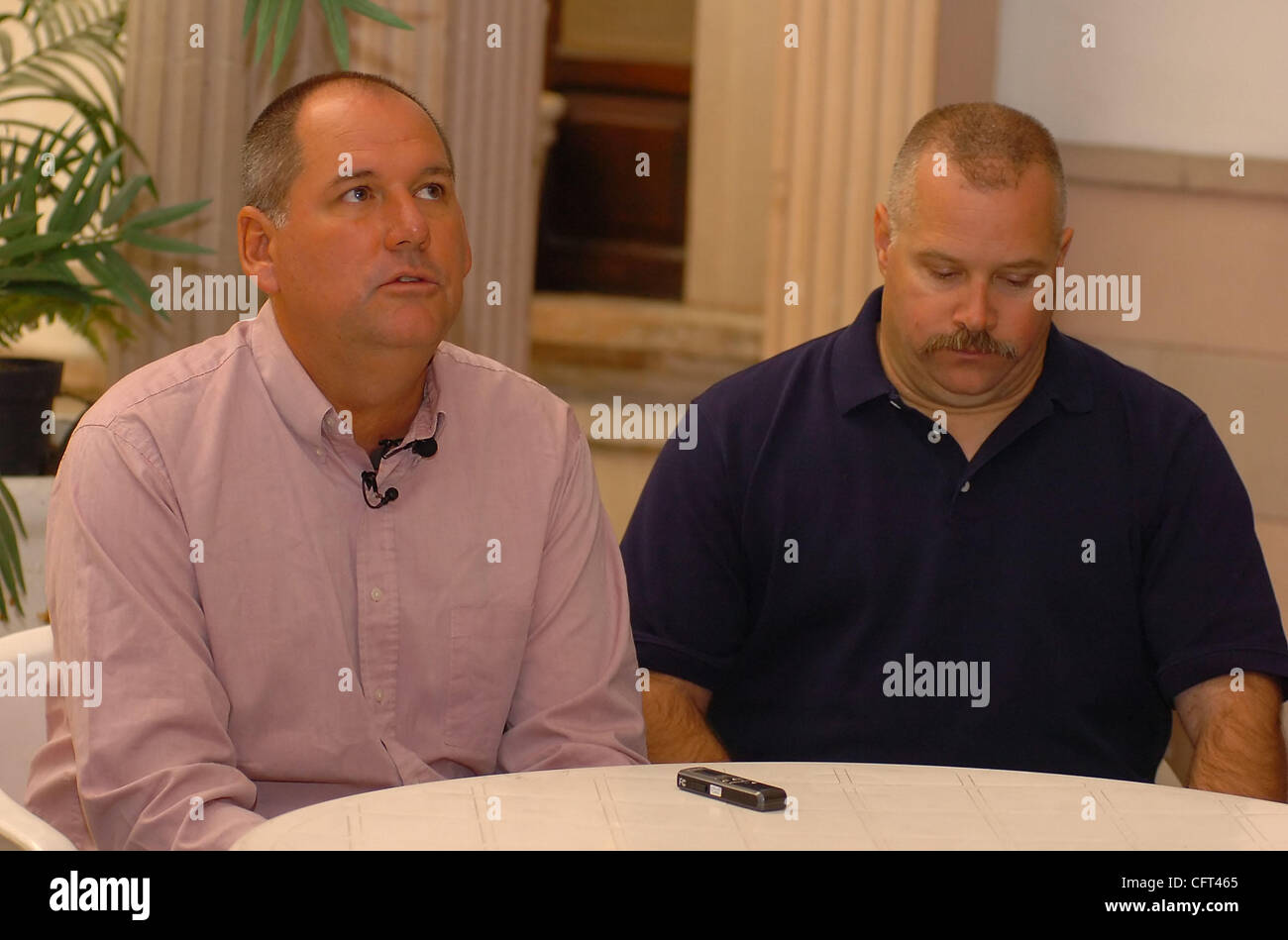 Castro valley jane doe hi-res stock photography and images - Alamy