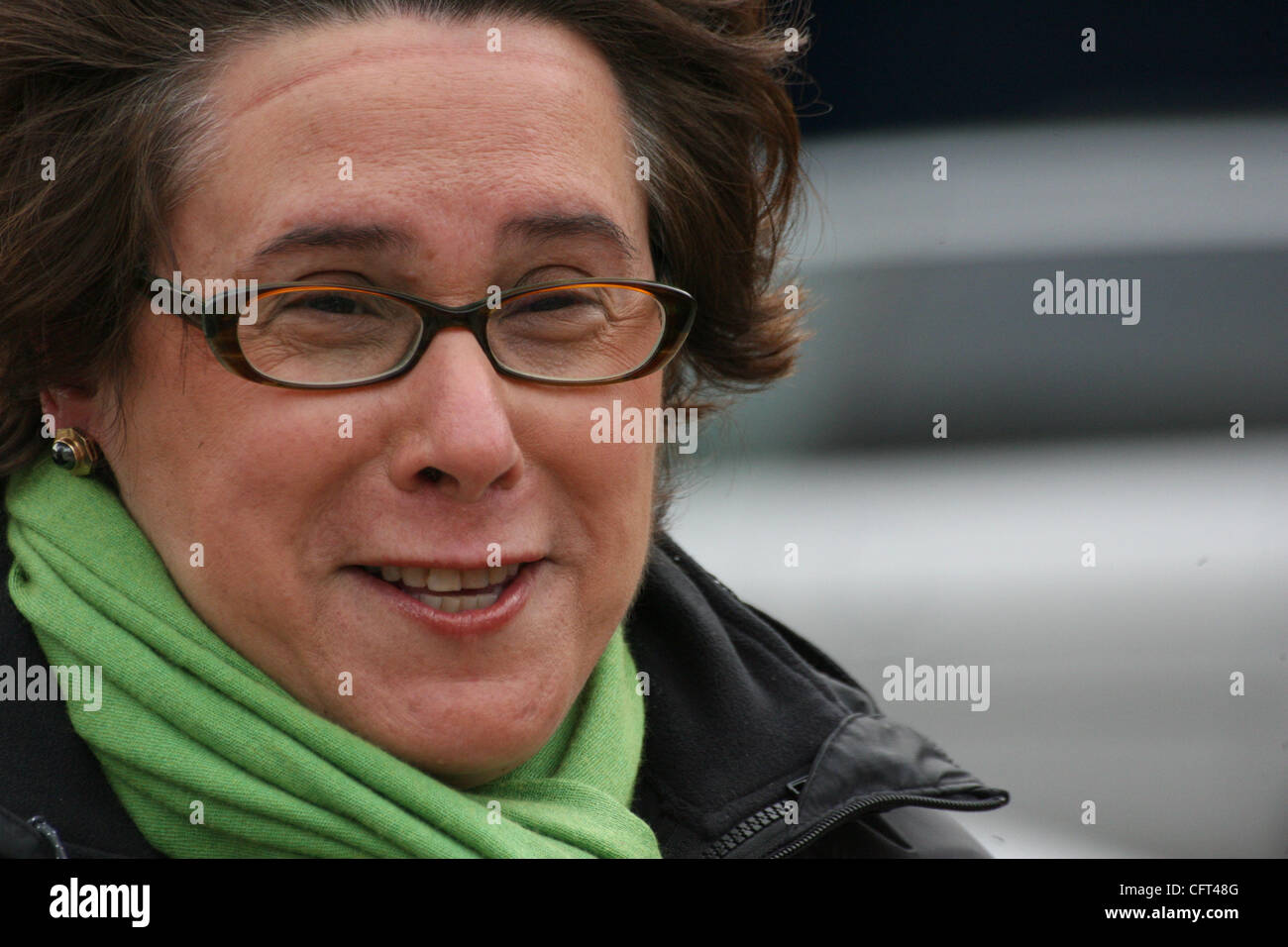Iris weinshall hi-res stock photography and images - Alamy