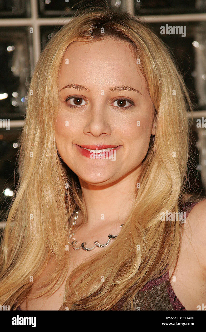 Erica rose hi-res stock photography and images - Alamy