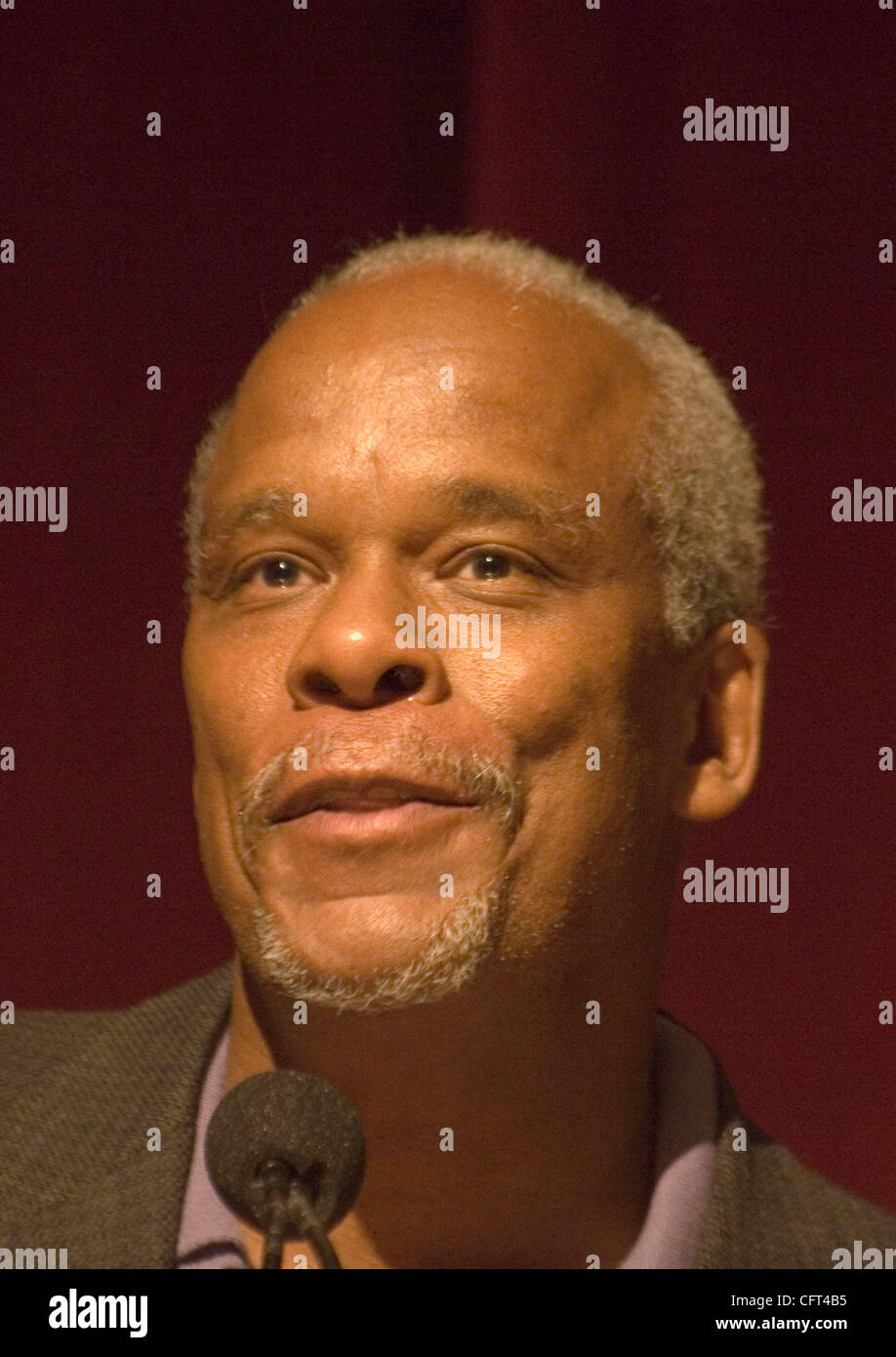 Film awards benefit gala hi-res stock photography and images - Alamy