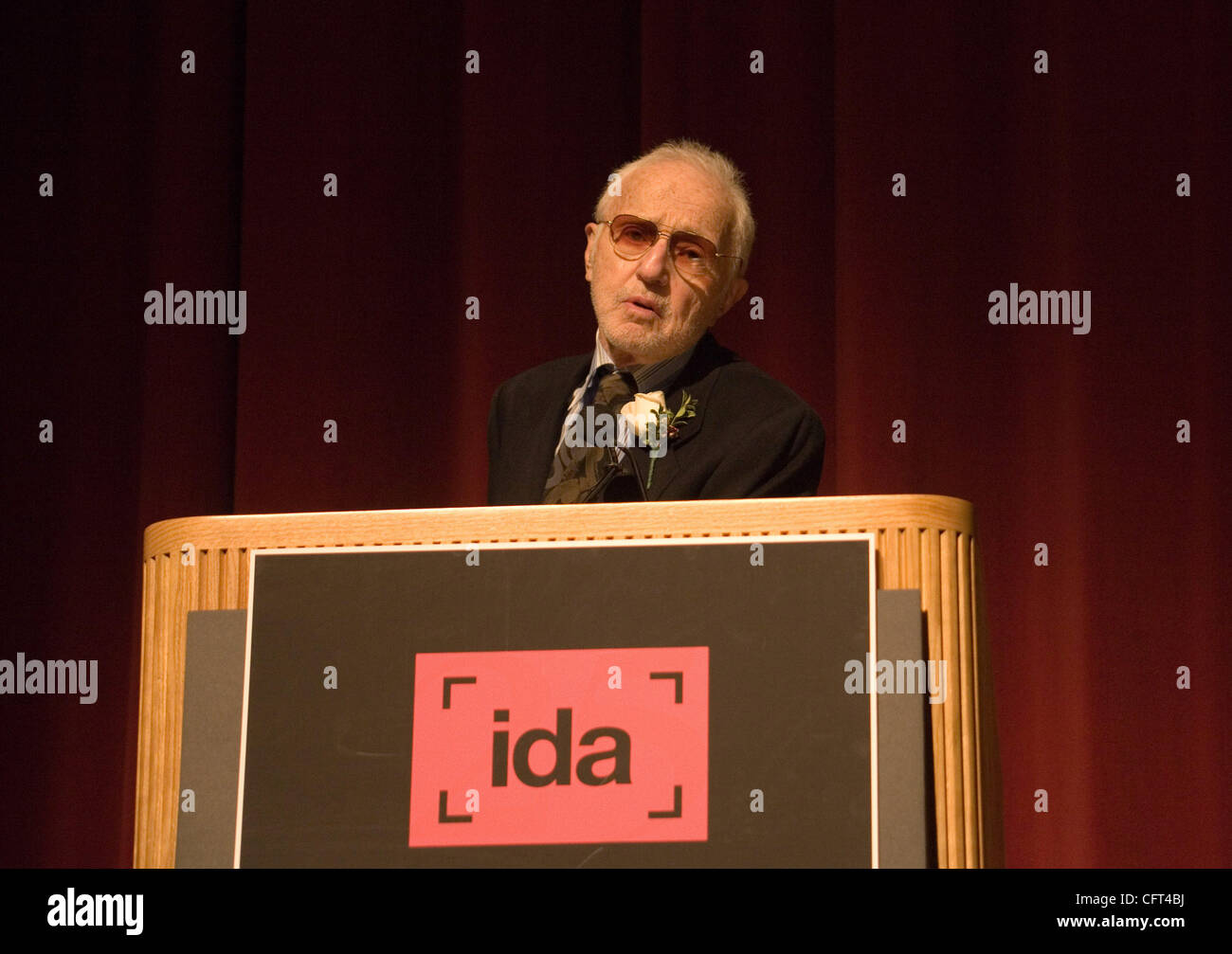 Haskell wexler hi-res stock photography and images - Alamy