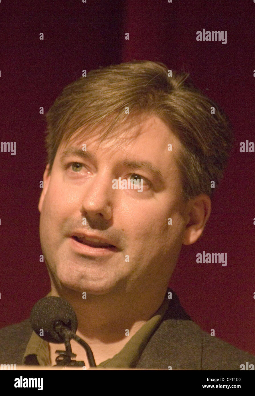 James longley hi-res stock photography and images - Alamy