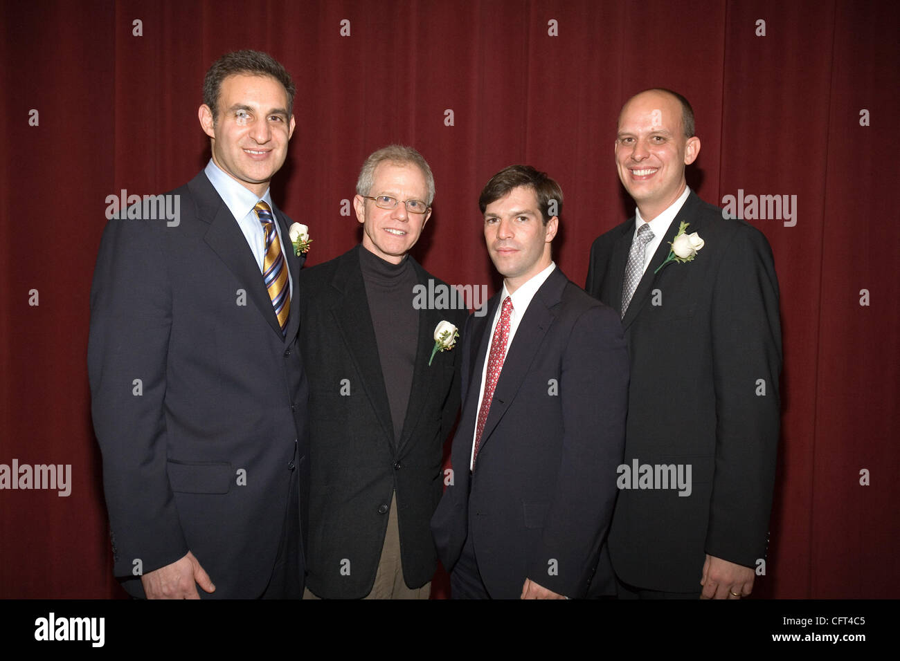 Kime hi-res stock photography and images - Alamy