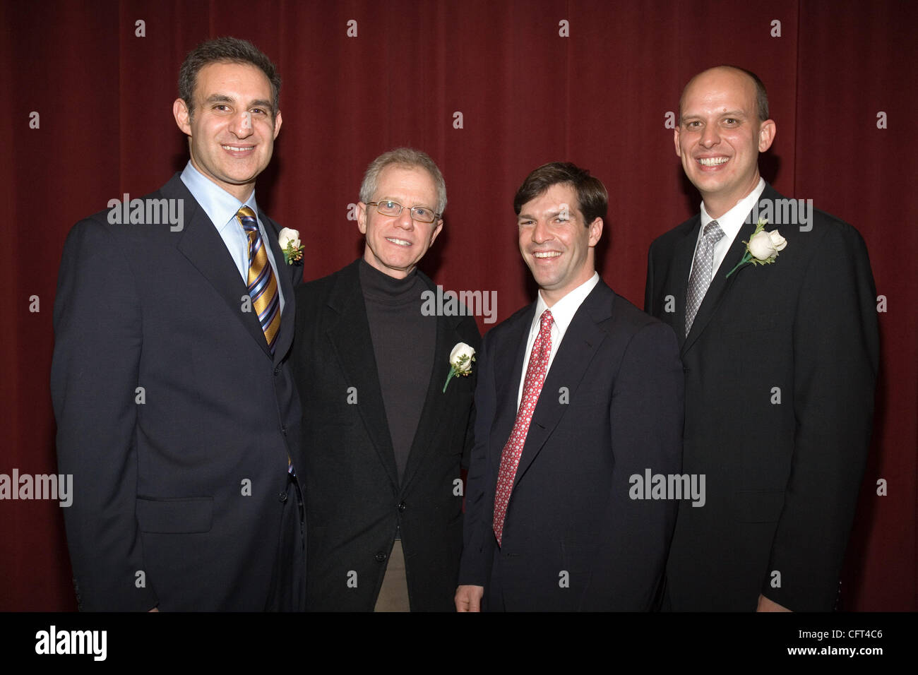 Can popper hi-res stock photography and images - Alamy