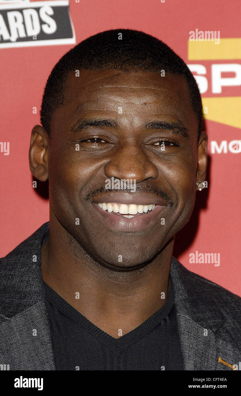 Michael Irvin High Resolution Stock Photography and Images - Alamy