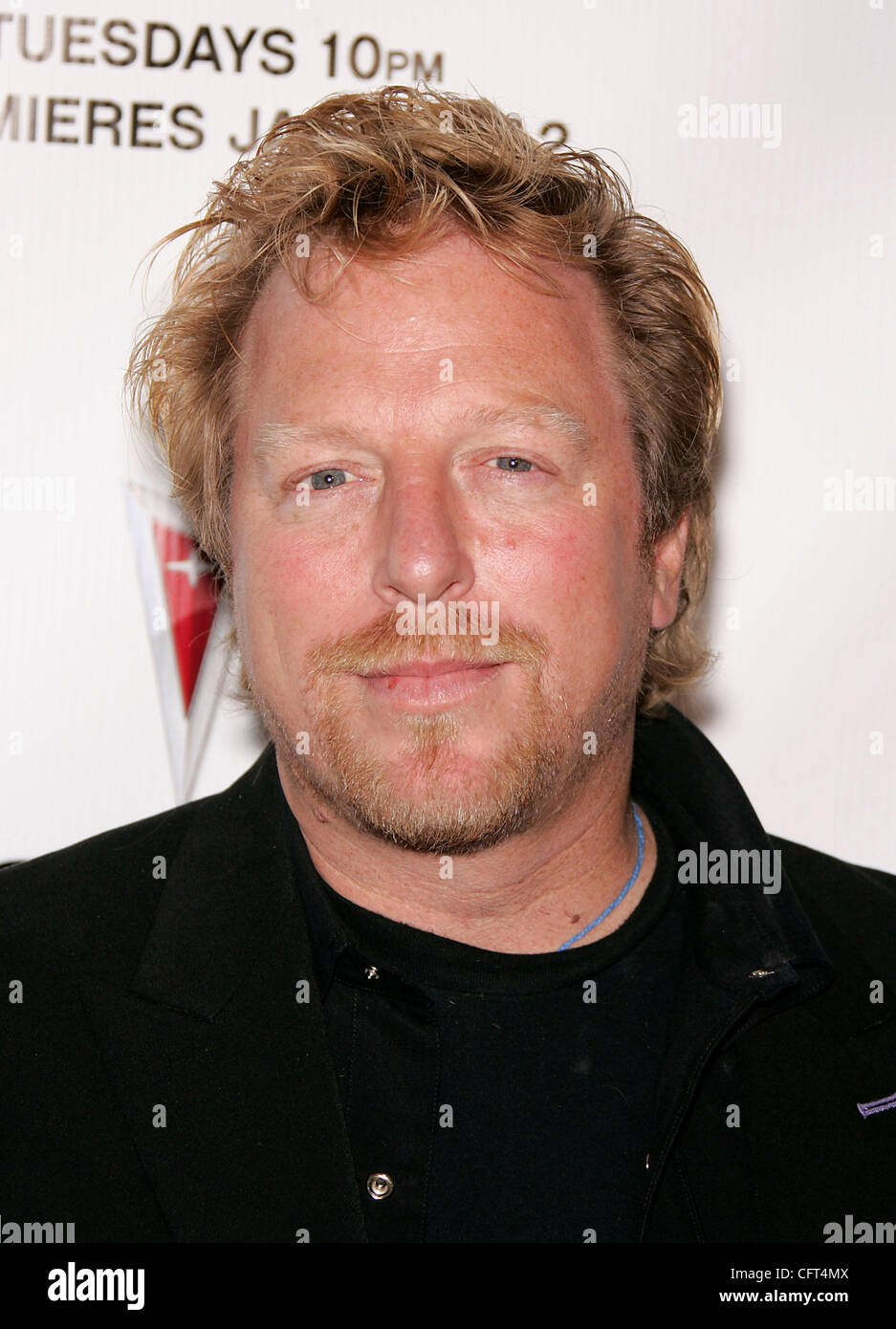 Lisa carnahan hi-res stock photography and images - Alamy