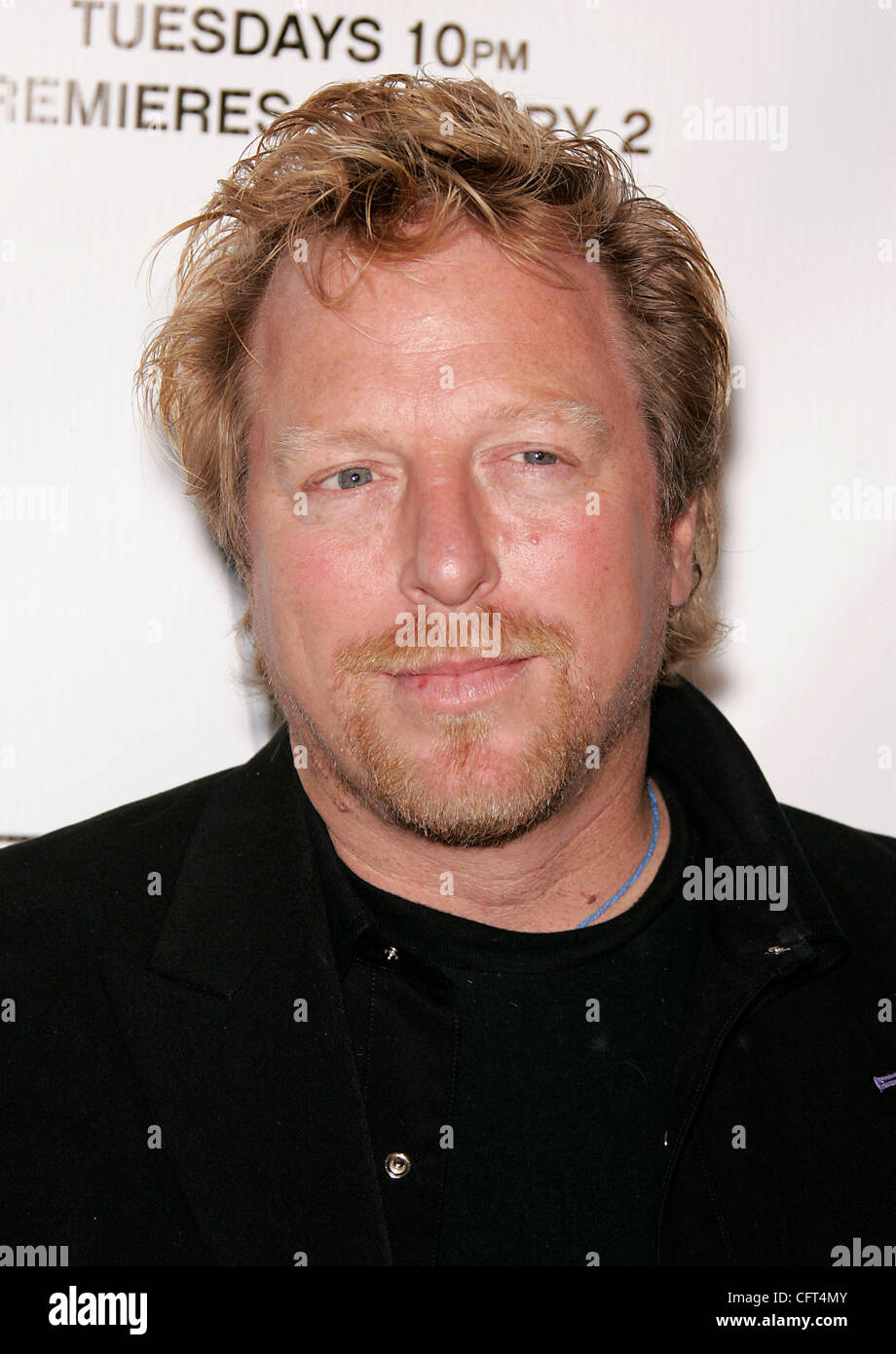 Lisa carnahan hi-res stock photography and images - Alamy
