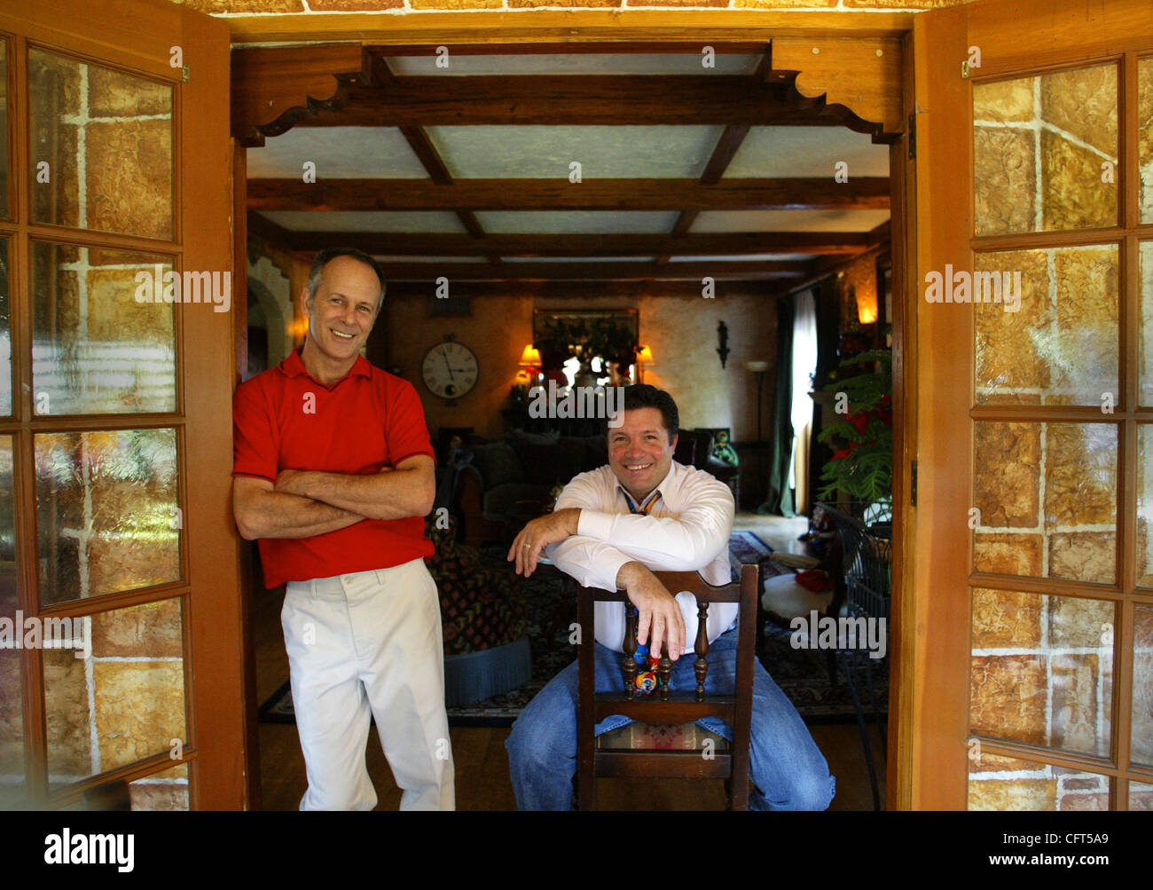 Matt reber hi-res stock photography and images - Alamy