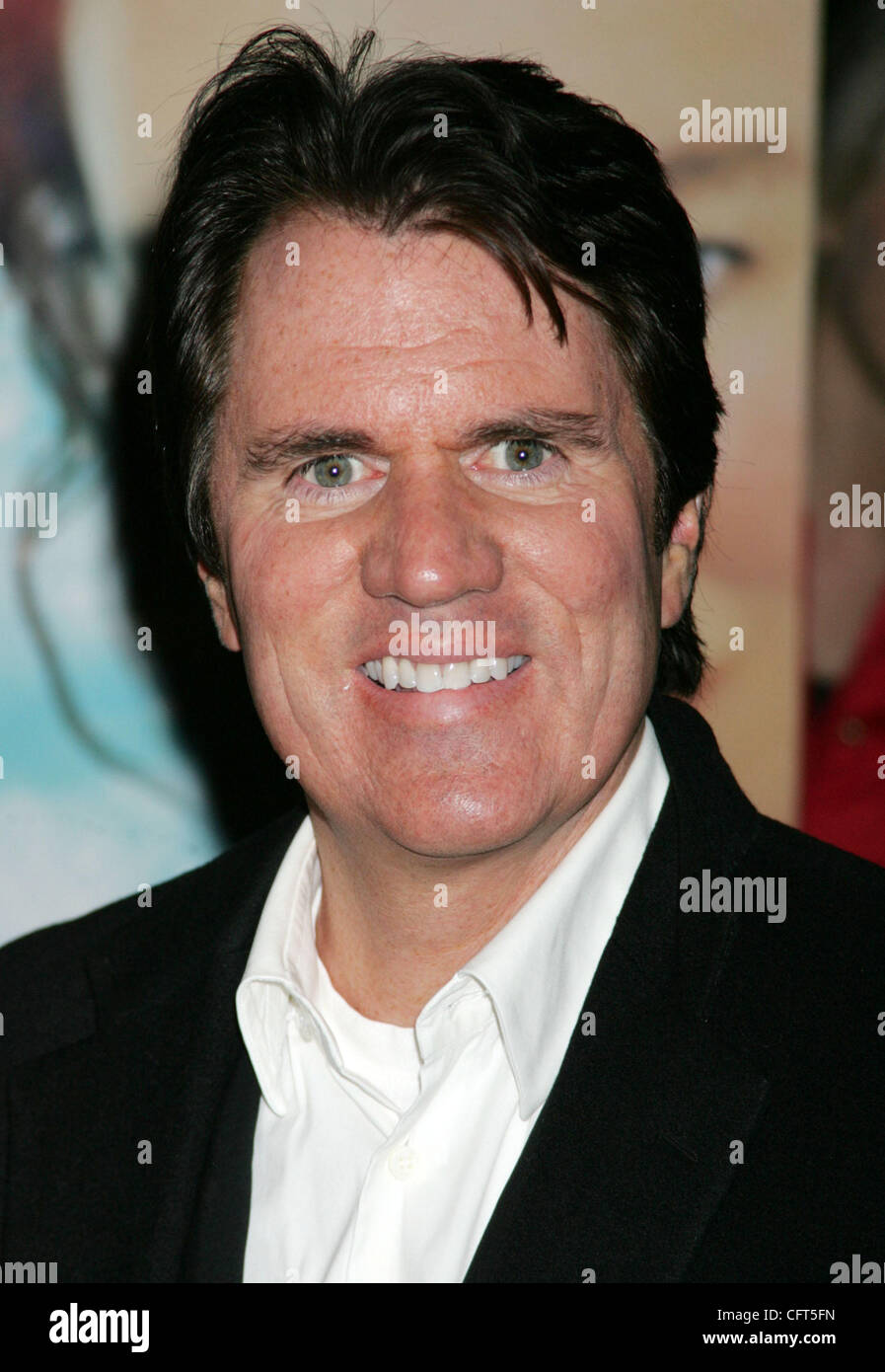 Miss potter press hi-res stock photography and images - Alamy