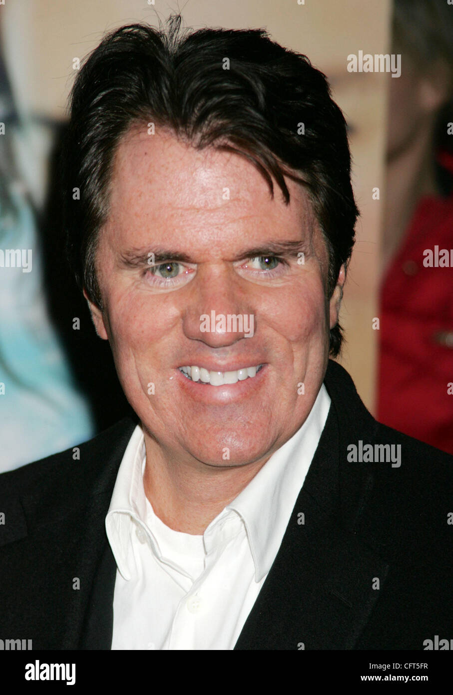 Director rob marshall hi-res stock photography and images - Alamy