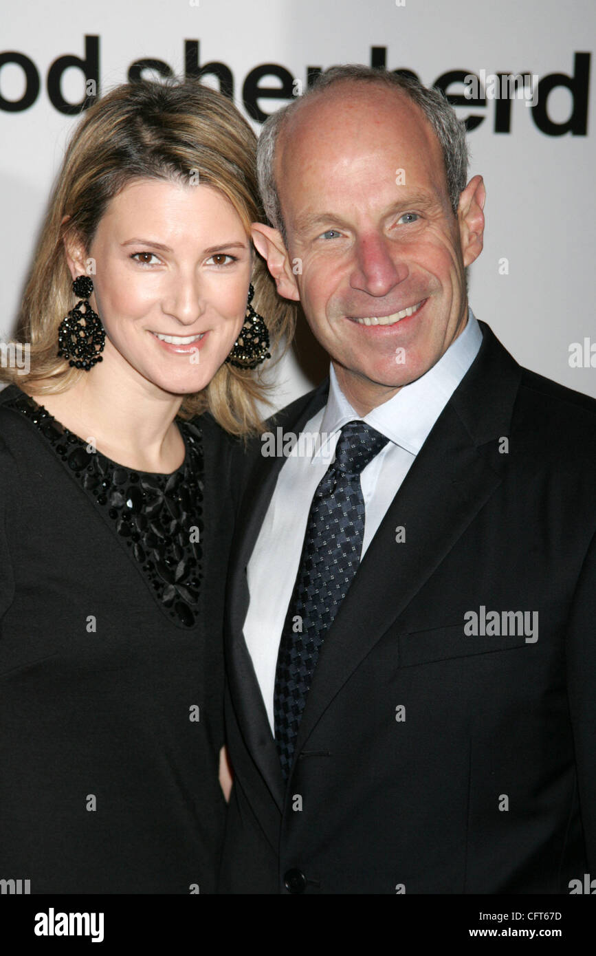 Jonathan guest hi-res stock photography and images - Alamy