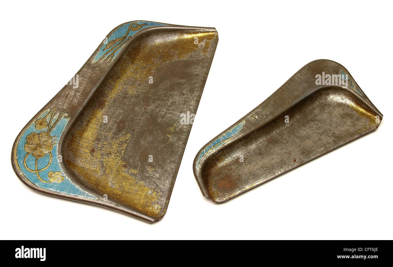 Tim Jenkins High Resolution Stock Photography and Images - Alamy