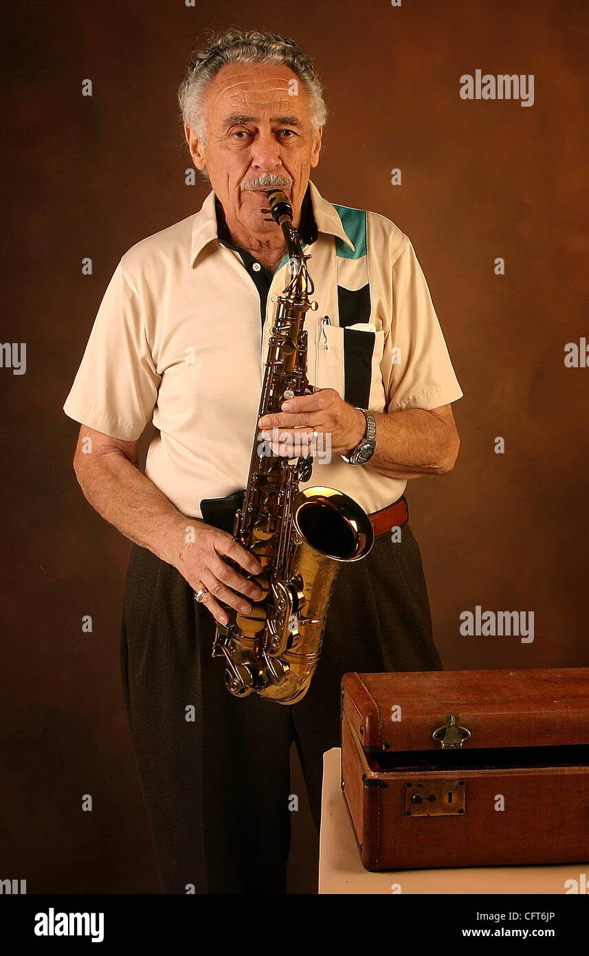 121106 hi-res stock photography and images - Alamy